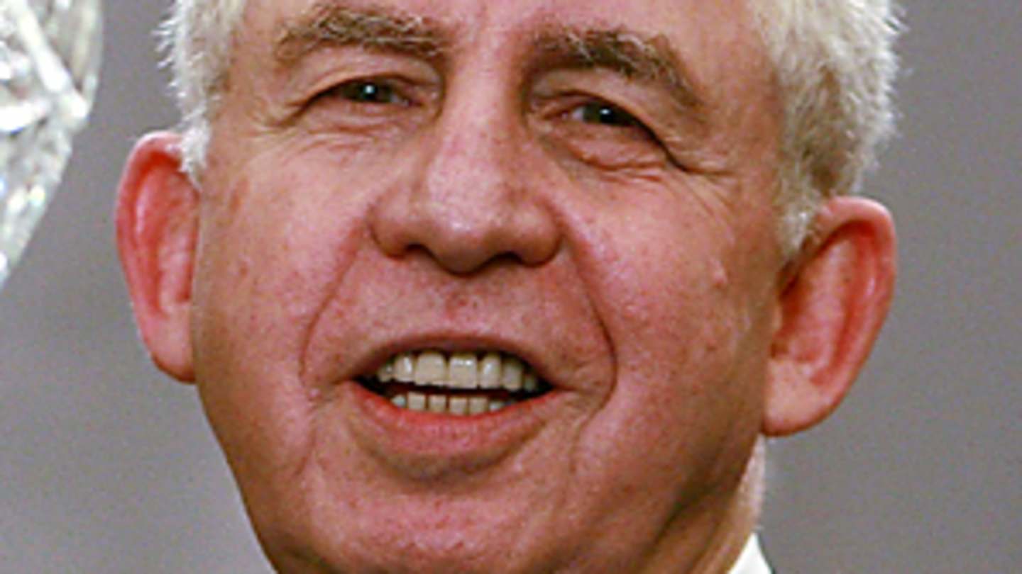 Andy Staples: SEC? Pac-10? Big 12? Options seem plentiful for Texas A&M ...