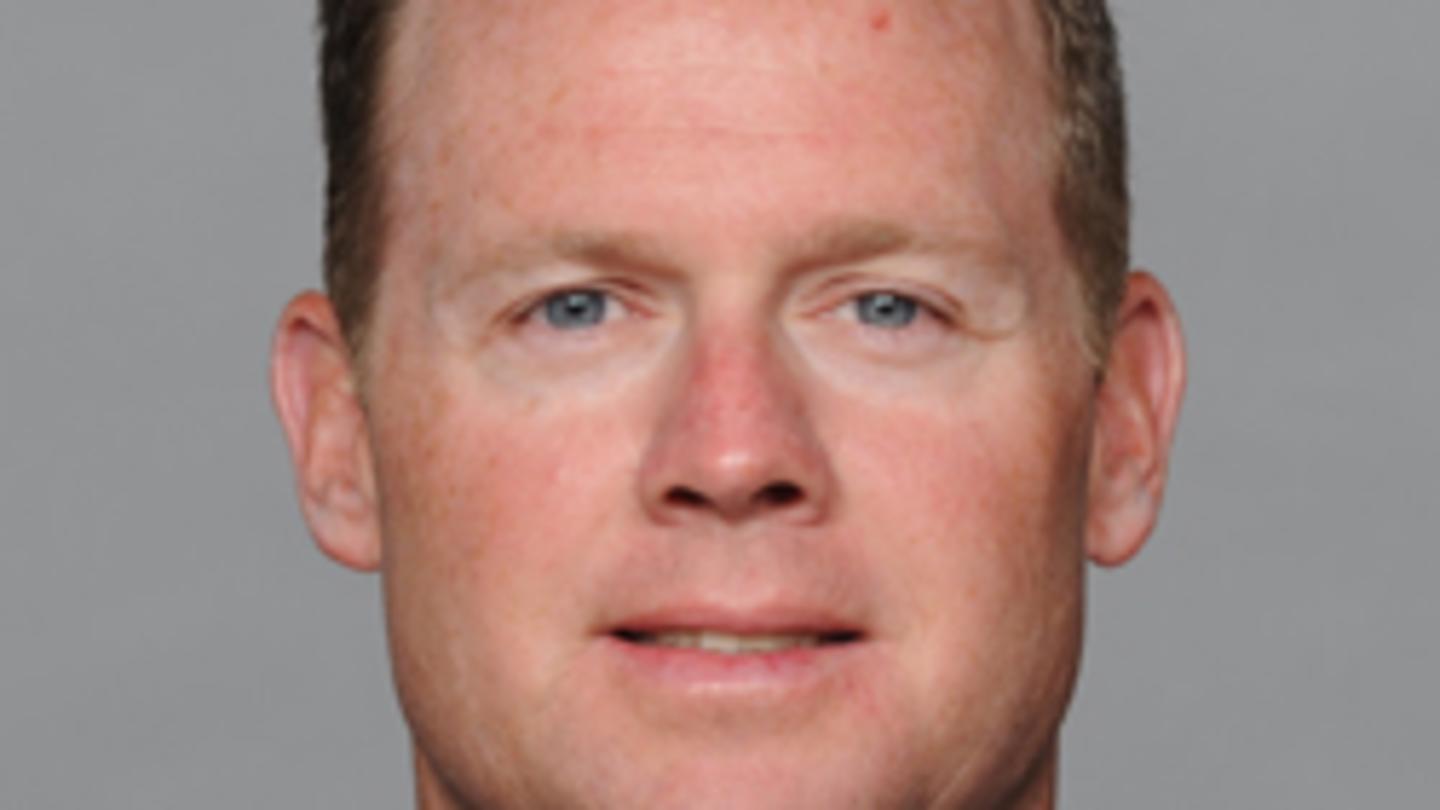 Dolphins GM Jeff Ireland admits dropping profanity on critical fan ...