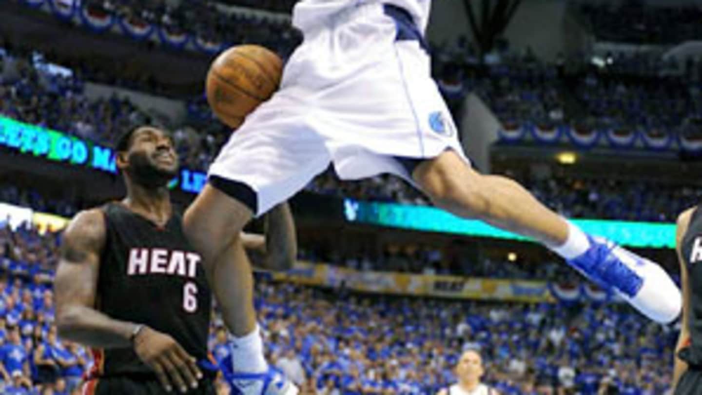 Sam Amick: NBA teams slow to jump into shallow free-agent pool - Sports ...