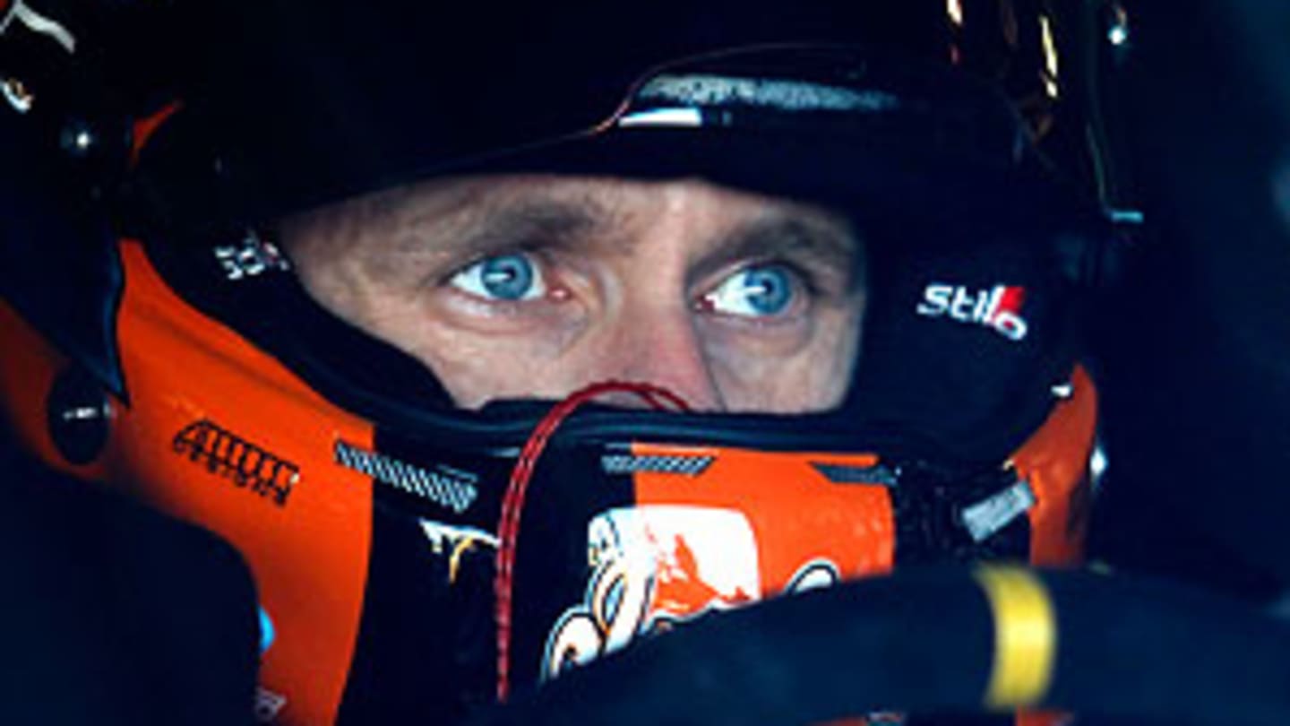 Lars Anderson: Race at Atlanta is must-win for drivers fighting for ...