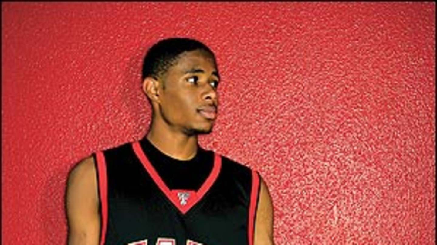 UNC signee Drew follows father into family business - Sports Illustrated