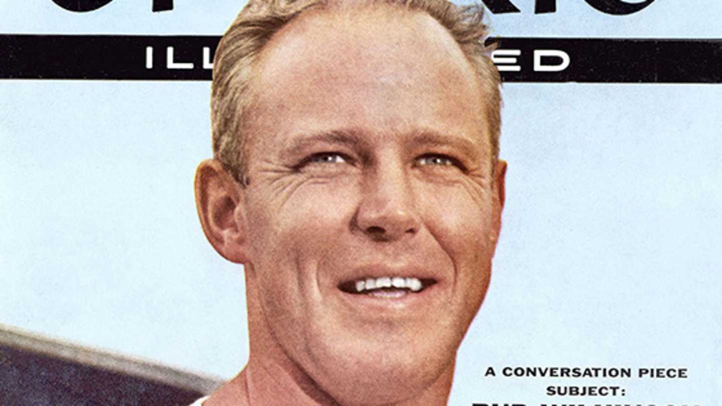 Tale of the Coaching Tape-Nick Saban vs. Bud Wilkinson-150th ...