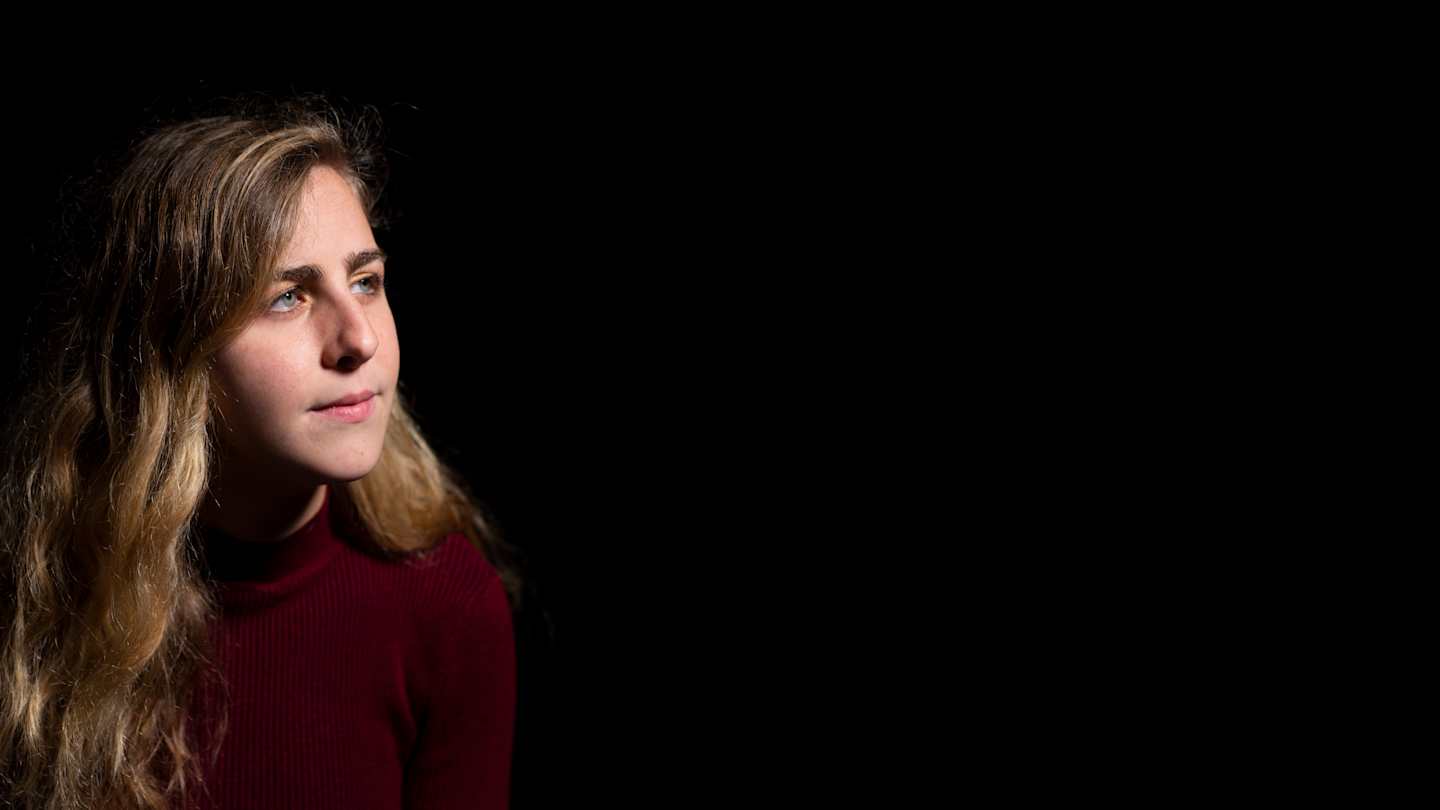 Mary Cain, Nike Oregon Project runners detail toxic culture under ...