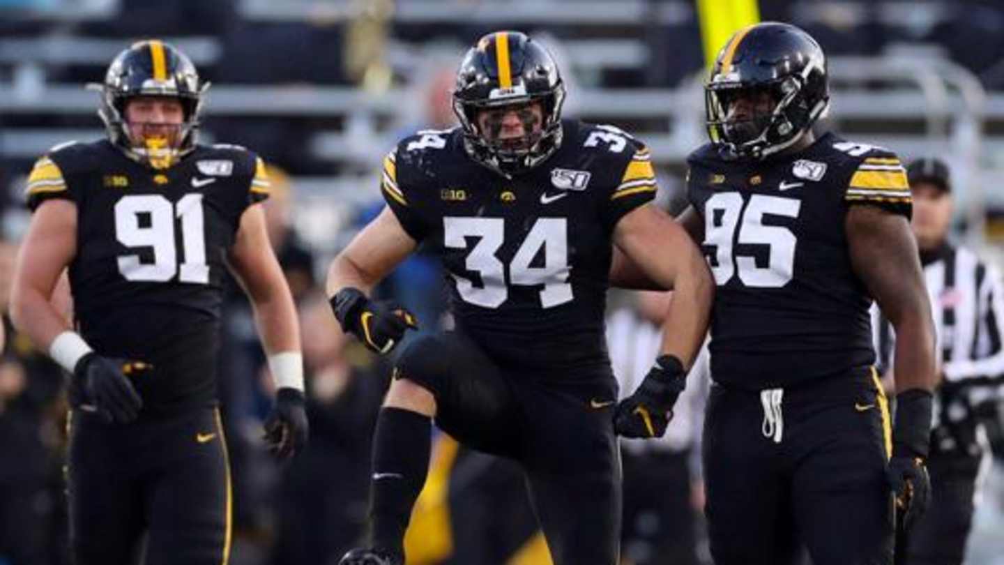 Saturday Quotebook: Welch's Preparation Pays Off In Return From Injury ...