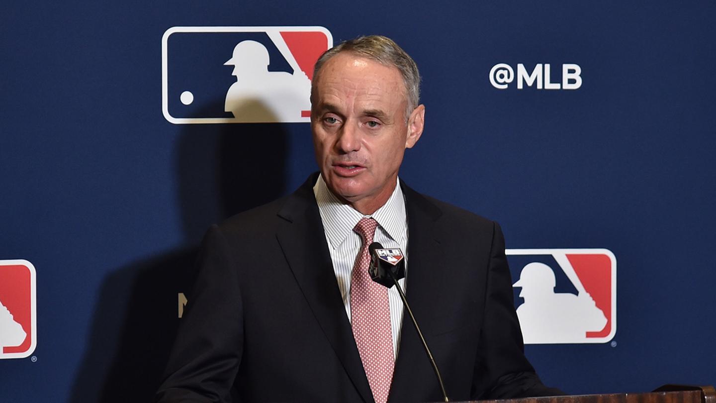 MLB sign stealing: Daily fantasy players sue over cheating scandal ...