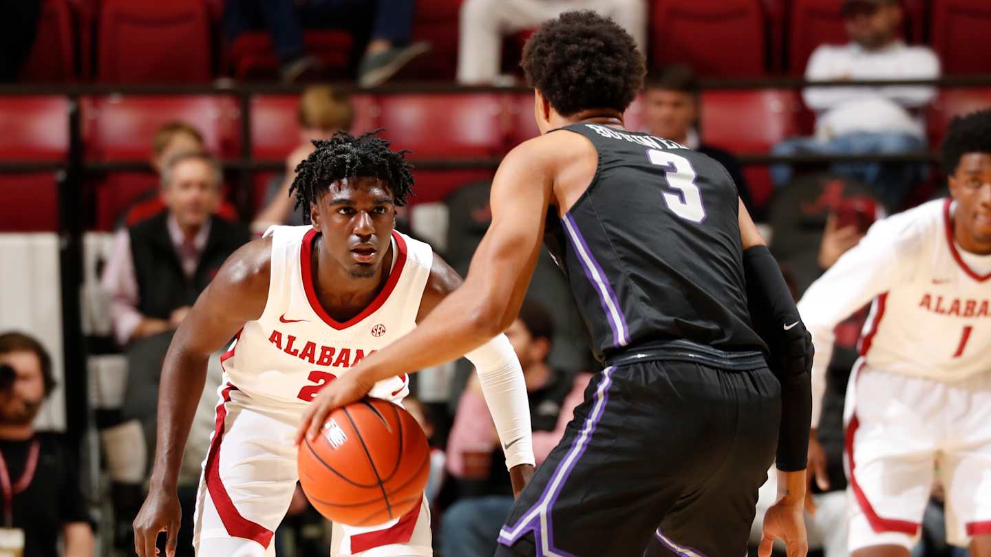 alabama-kansas-state-bruce-weber-kira-lewis-jr-basketball-martin ...