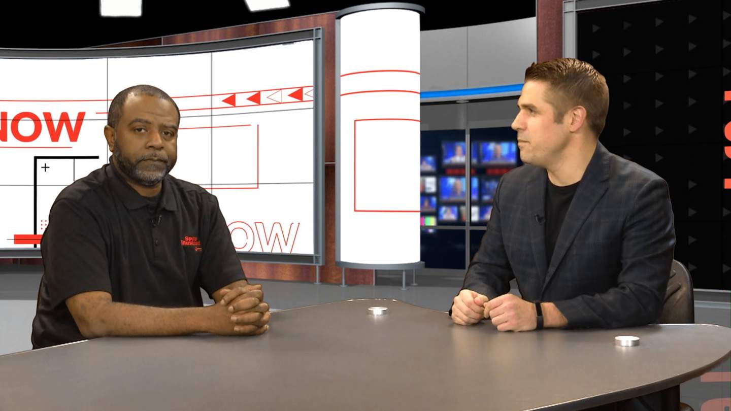 Who Are The Best Fantasy Football Streamers For Week 12? - Sports ...