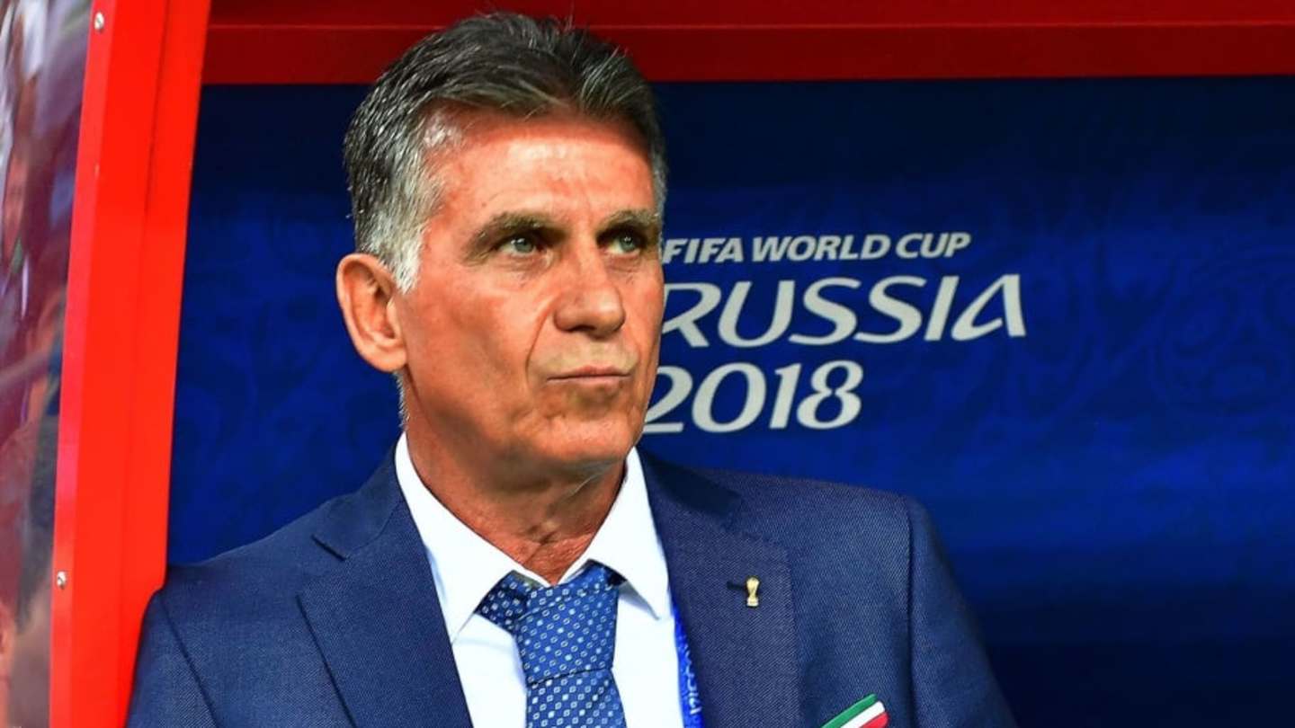 World Cup Preview: Iran vs Portugal - Recent Form, Prediction, Team ...