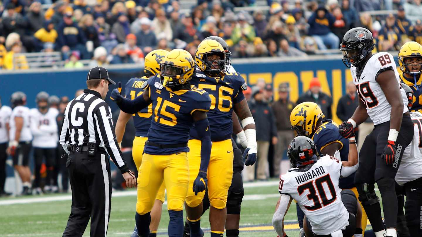 A Year of Kerry Martin's Life Comes Full Circle - Sports Illustrated ...