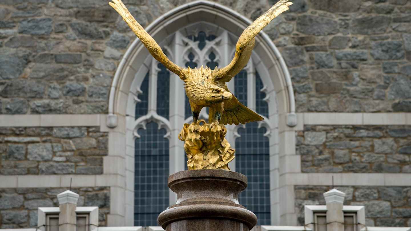 Long Time Men's Soccer Coach Ed Kelly Retires - Sports Illustrated ...