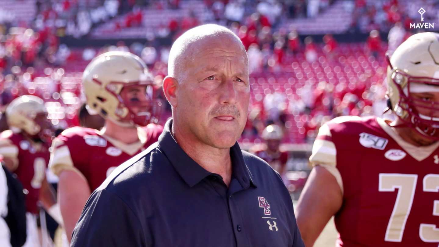 Offensive Lineman Cam Reddy Transfers To Colorado State - Sports ...