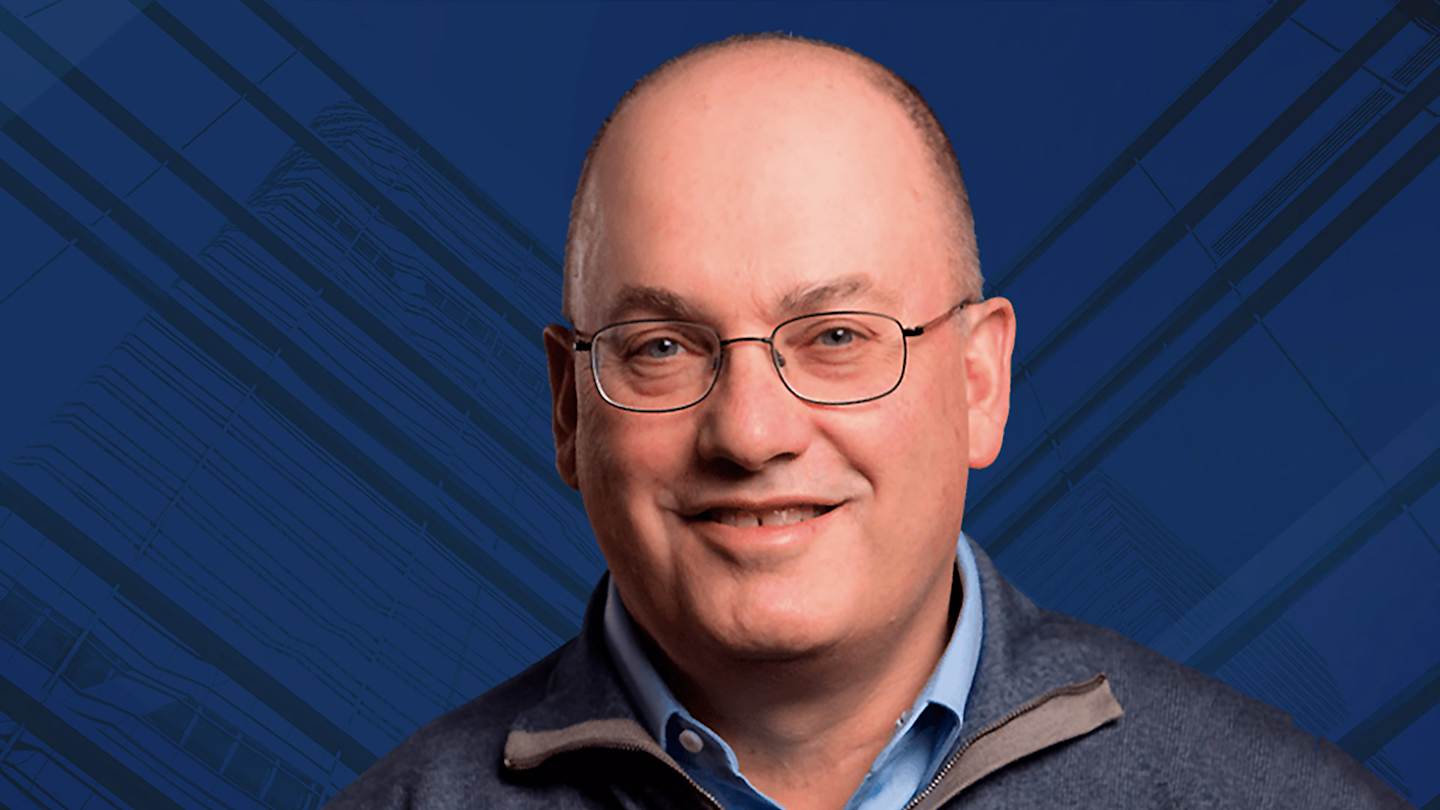 The New York Mets may sell 80% of team to Steve Cohen - Sports Illustrated
