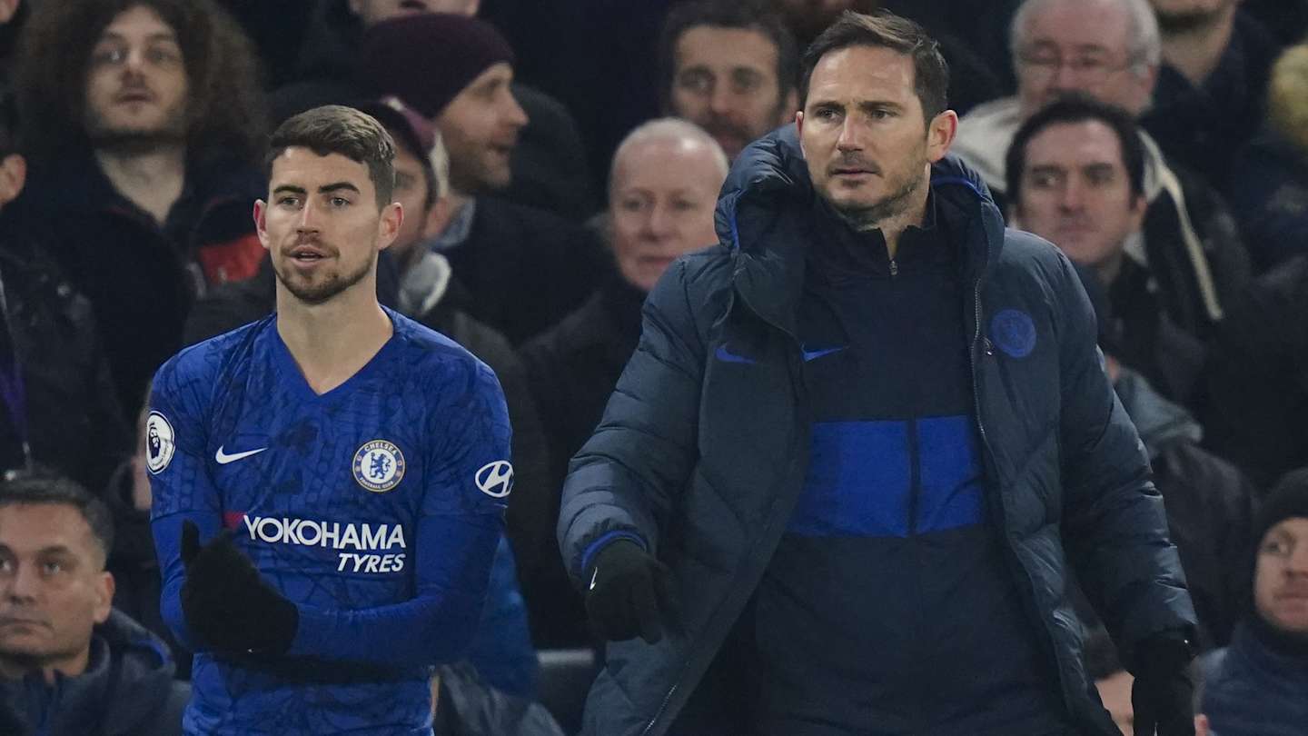 Arsenal vs Chelsea live stream: How to watch, TV channel, start time ...