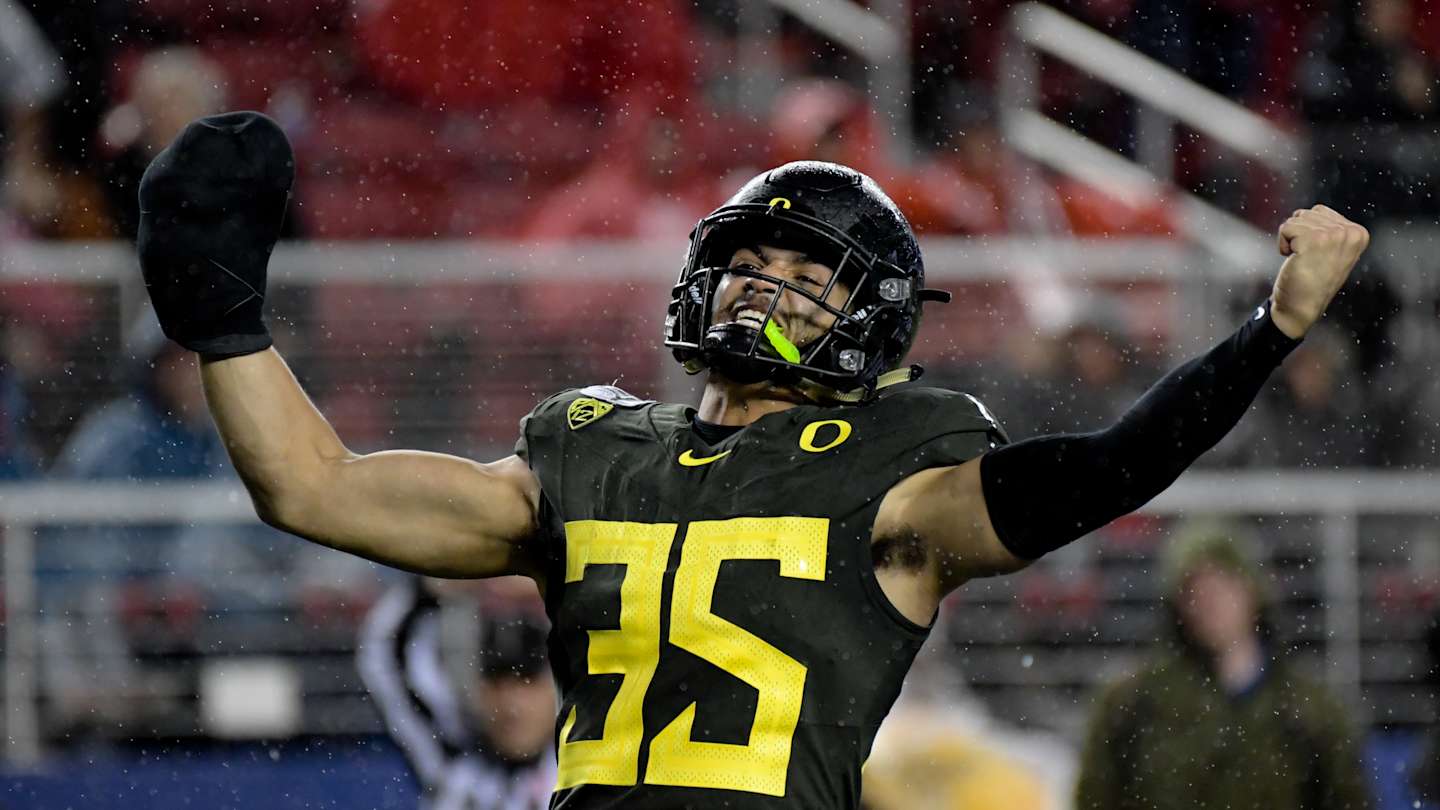 Cal Football: Utah's Loss Makes Redbox Bowl More Likely for Cal ...