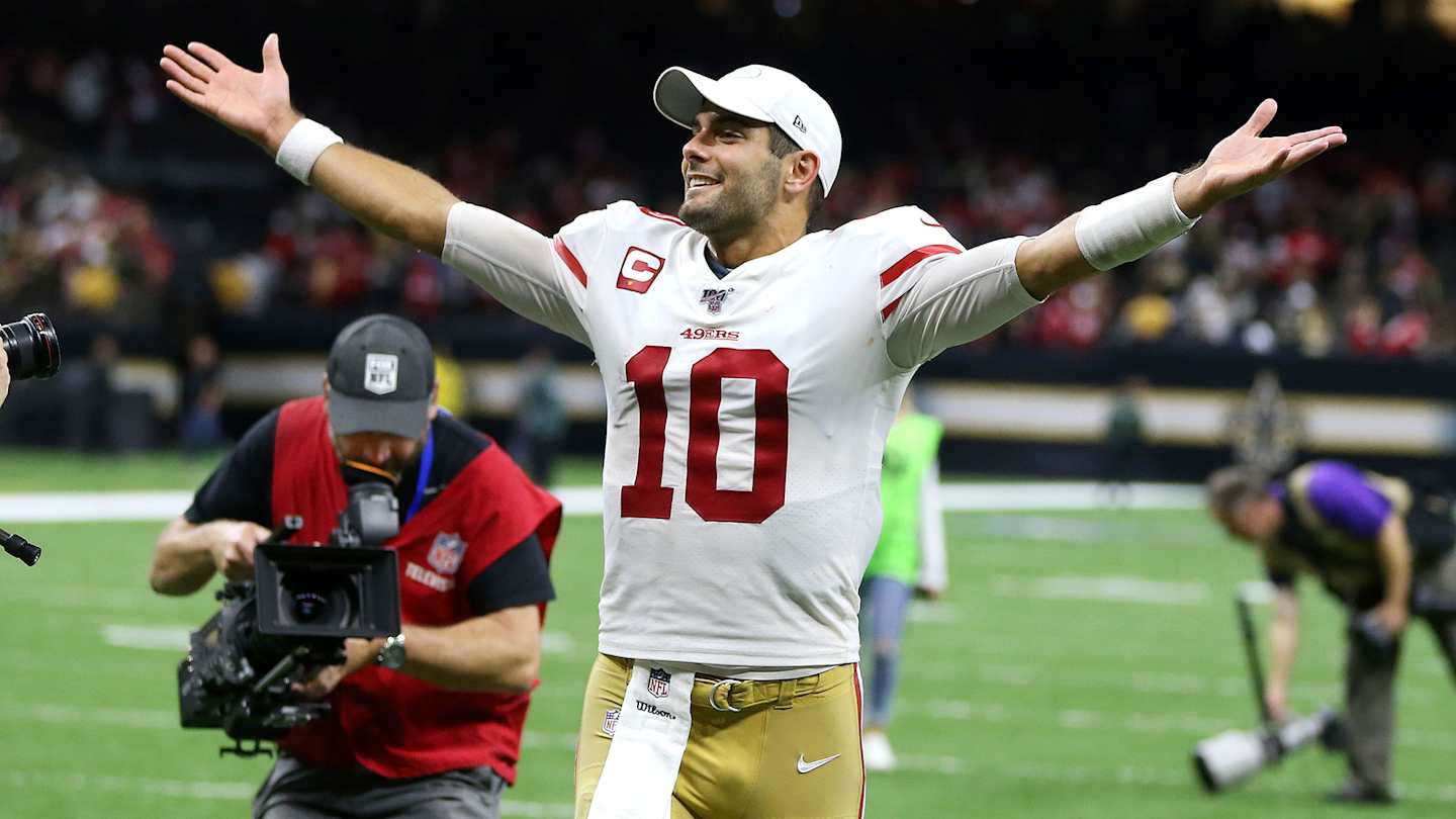 NFL playoff picture 2019: Standings, seeds, draft order after Week 14 ...