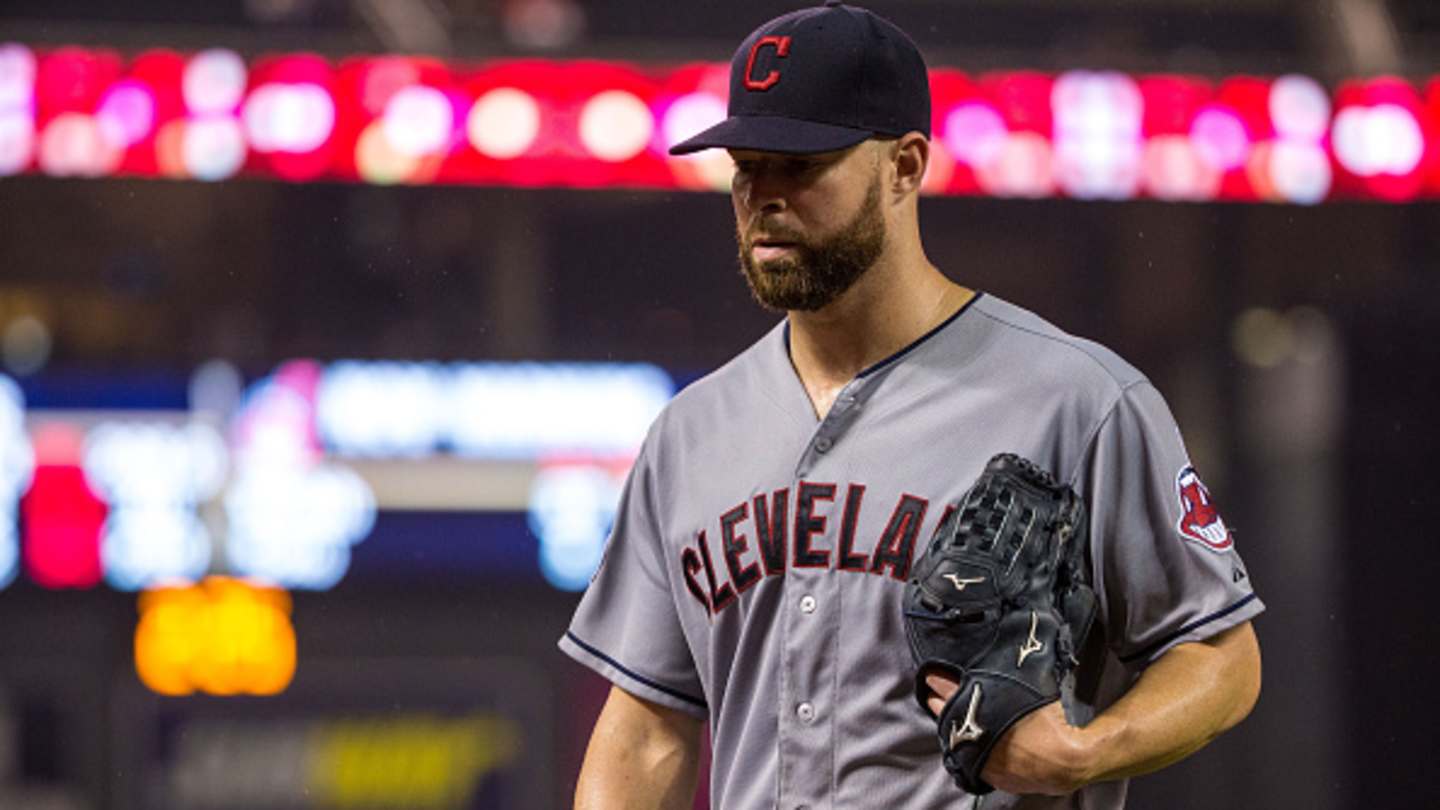 Three Predictions for the 2016 Cleveland Indians Season - Sports ...