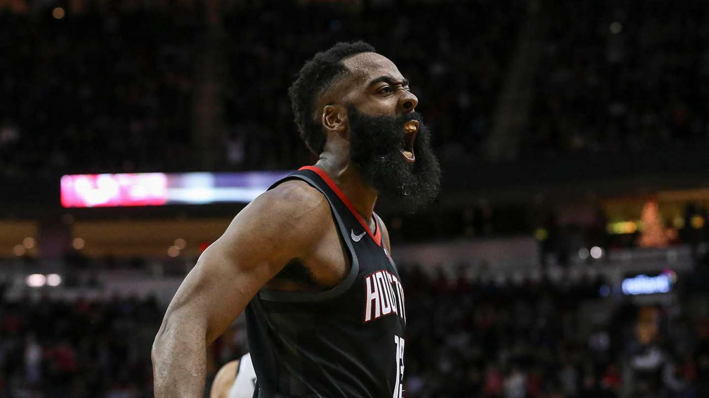 Rockets vs Clippers live stream: Watch online, TV channel, time ...