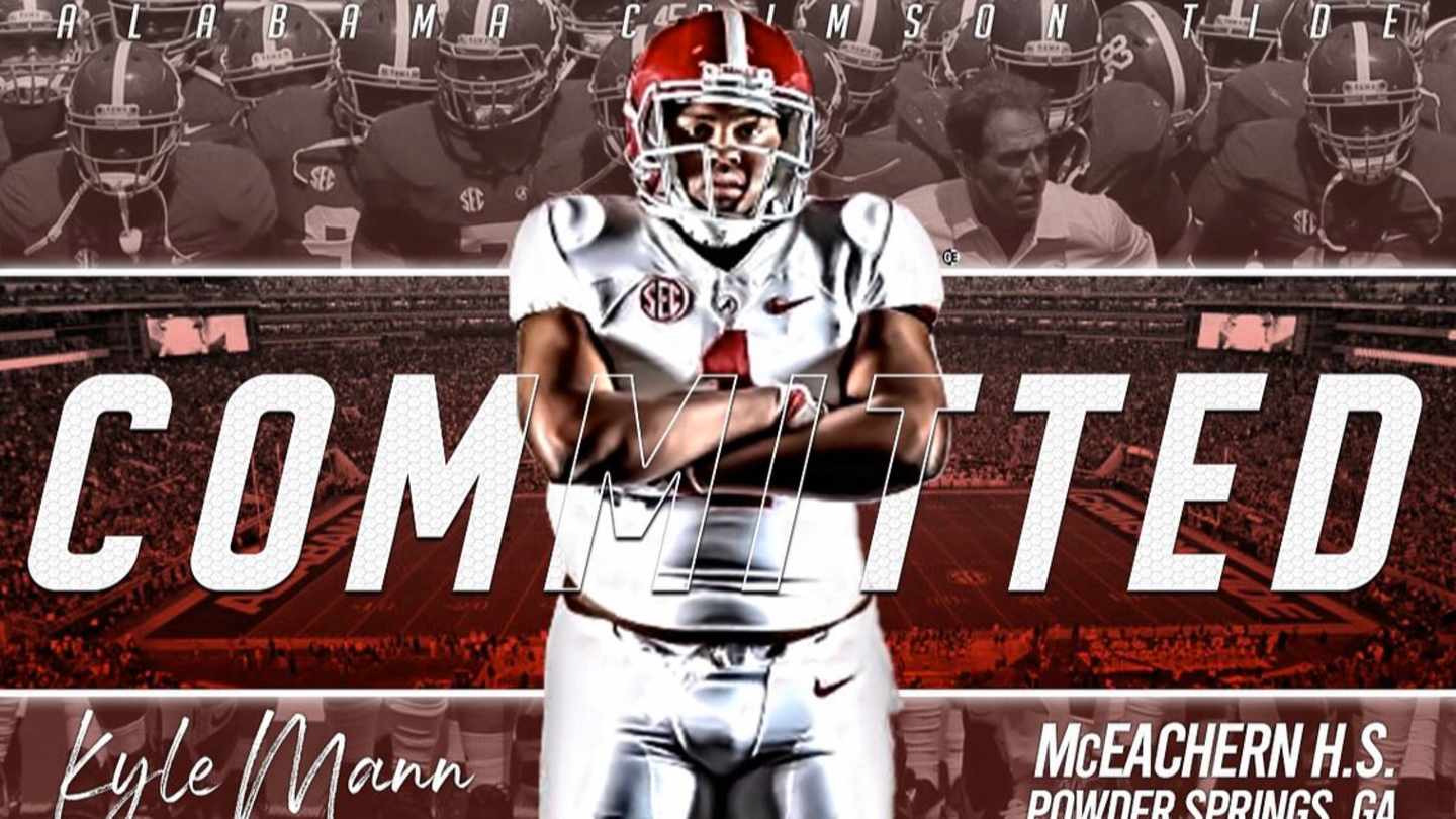 martin-mann-committment- - Sports Illustrated Alabama Crimson Tide News ...