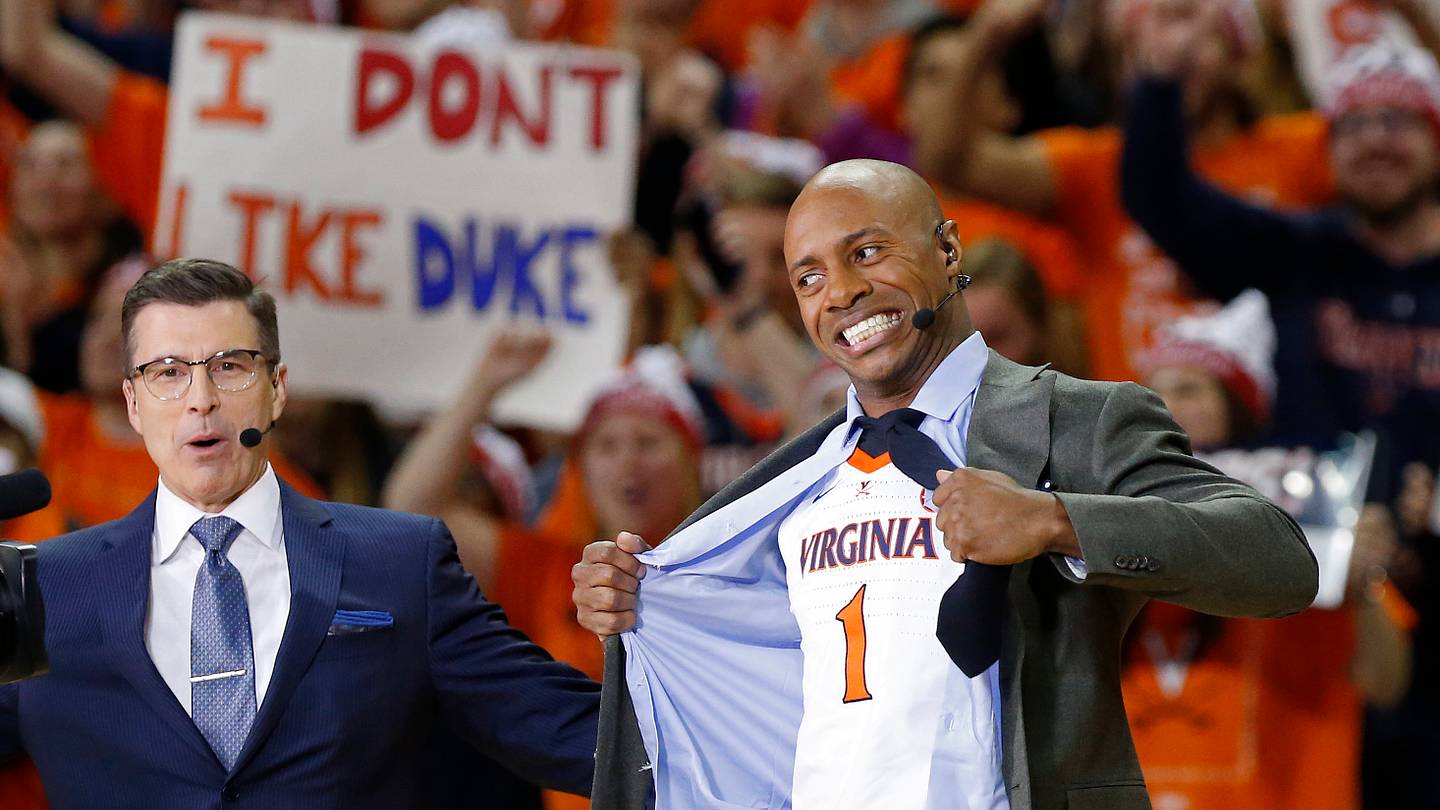 College Gameday Returns to Duke For Record Eleventh Time - Sports ...