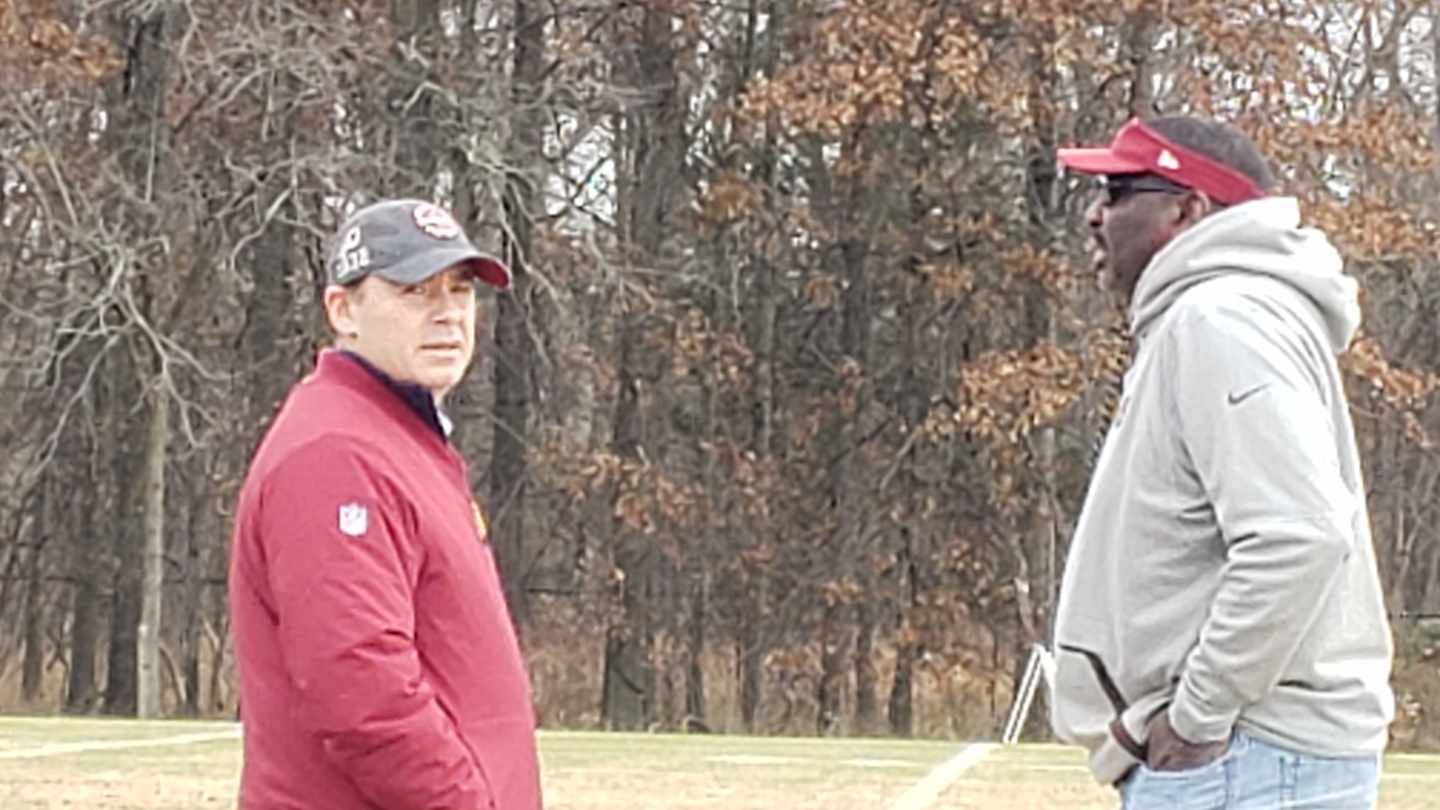 Athletes First Announces Eric Schaffer in Executive Role - Sports ...