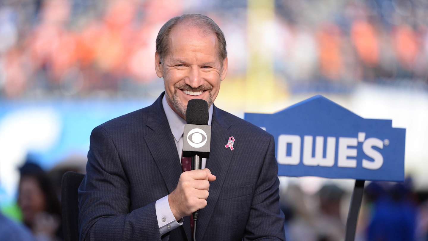 State Alumnus Bill Cowher Elected to NFL Hall of Fame - Sports ...