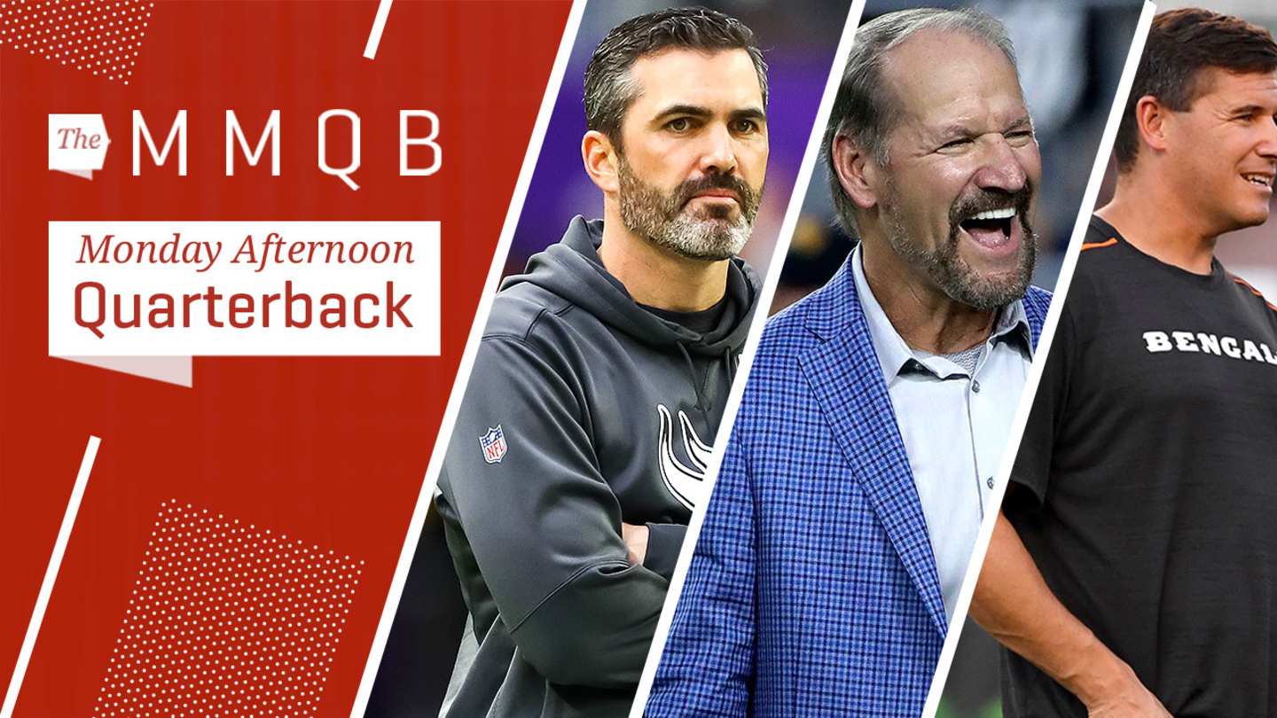 Electing the Pro Football Hall of Fame’s centennial class - Sports ...