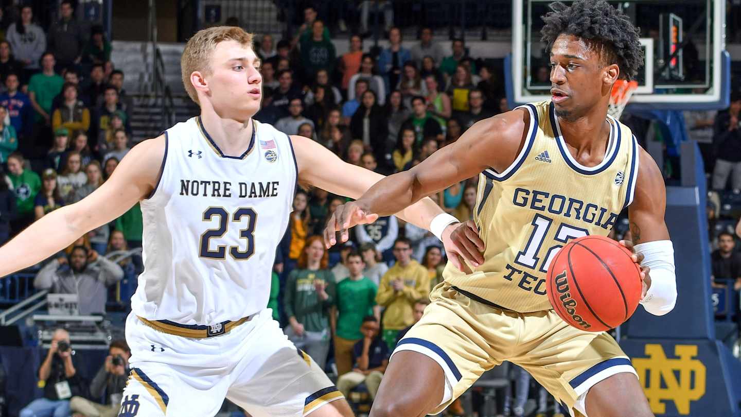 Behind Enemy Lines: 5 Questions For Irish Maven's Bryan Driskell ...