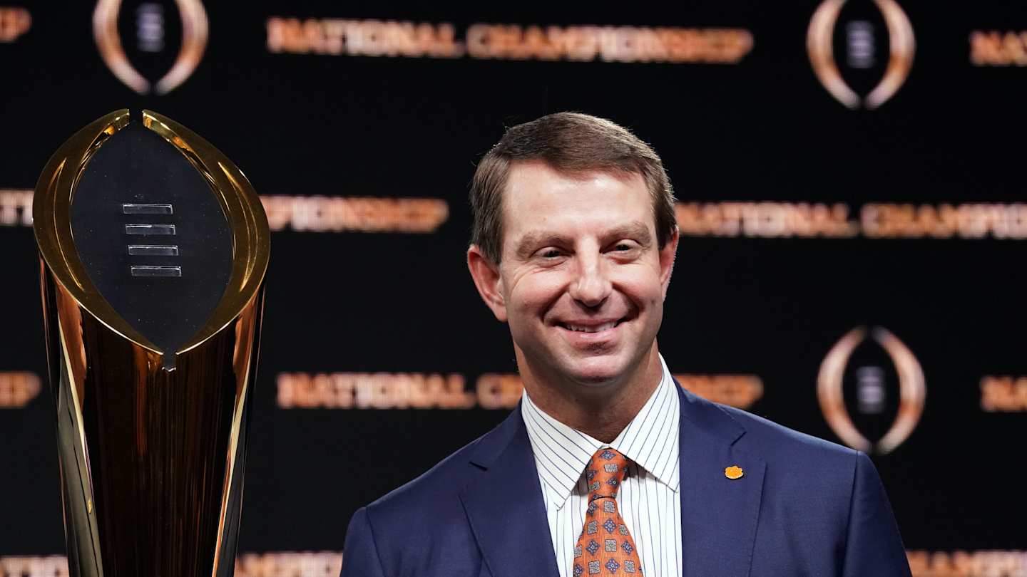 In Defense Of The Cheaters, Sort Of - Sports Illustrated Michigan ...