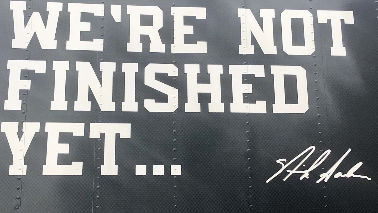 Alabama's Football Schedules - Sports Illustrated Alabama Crimson Tide ...