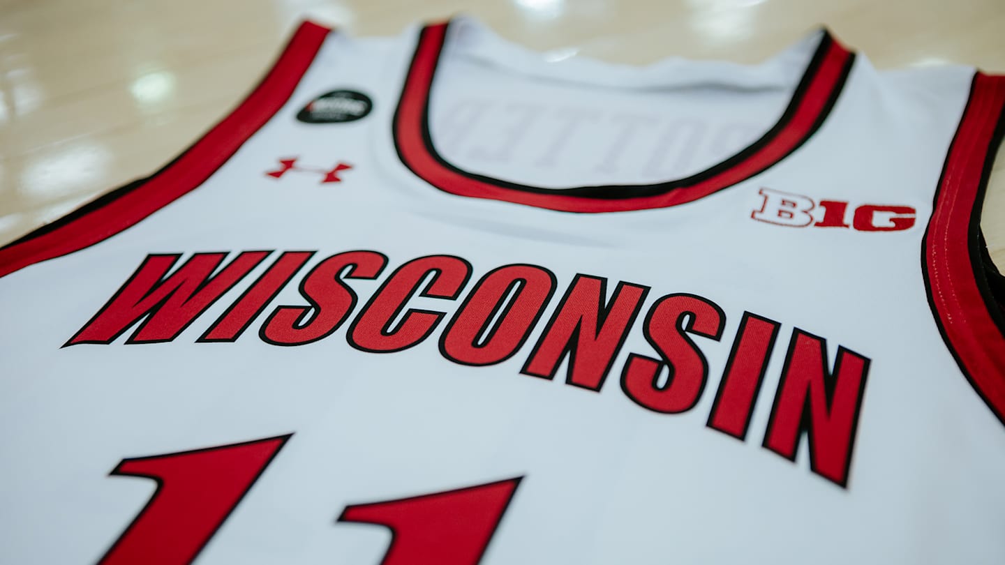 Wisconsin basketball: Badgers to honor 2000 Final Four team on Feb. 9 ...