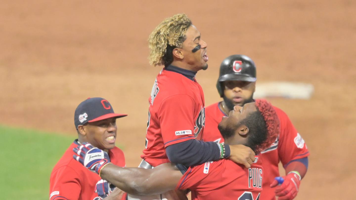 What’s the National Perception of the Indians When it Comes to ...