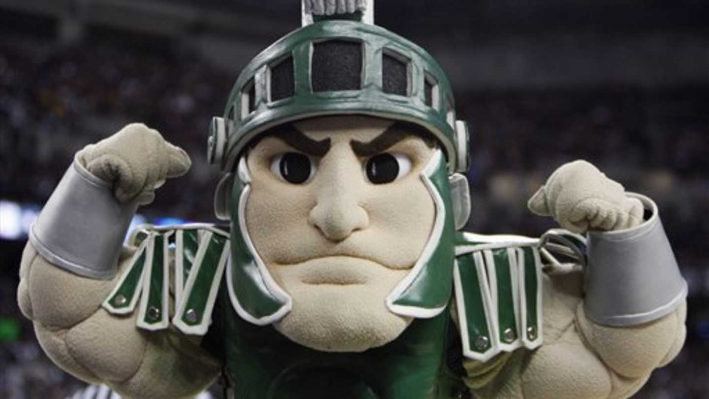 Michigan State Football Weekly Recruiting Recap April 13-April 19, 2020 ...