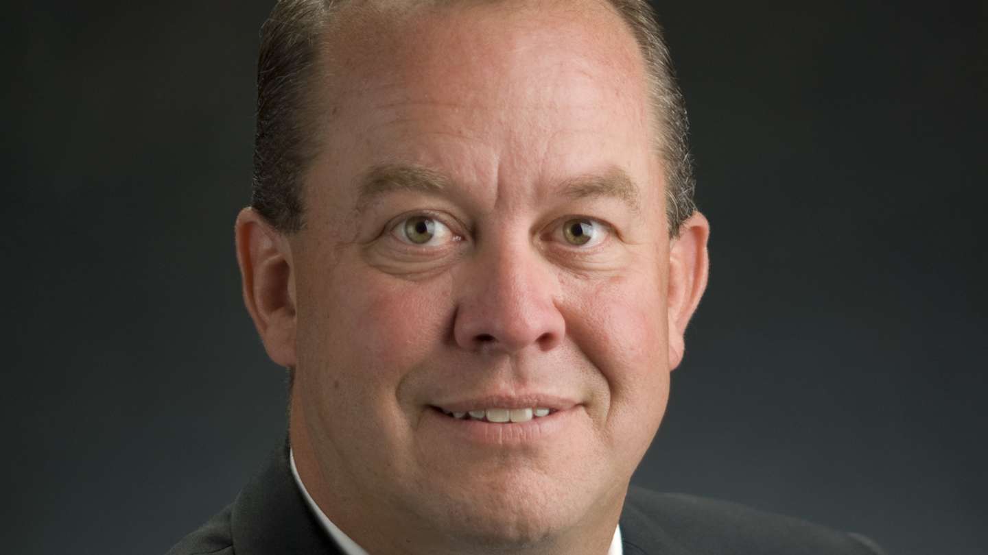 MICHIGAN STATEâ€™S MARK HOLLIS TO JOIN DIVISION I MENâ€™S BASKETBALL ...