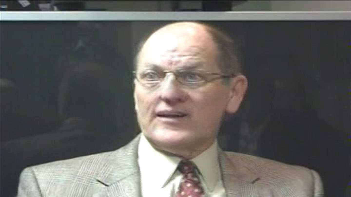 Great New MSU Football and Hockey Video! Watch Coach Dan Enos and ...