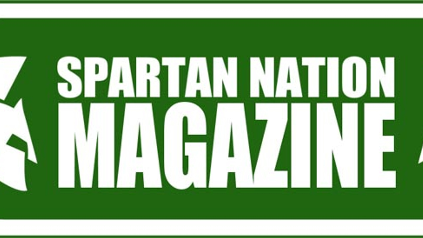 Have You Subscribed to the 100% FREE Spartan Nation Magazine? - Sports ...