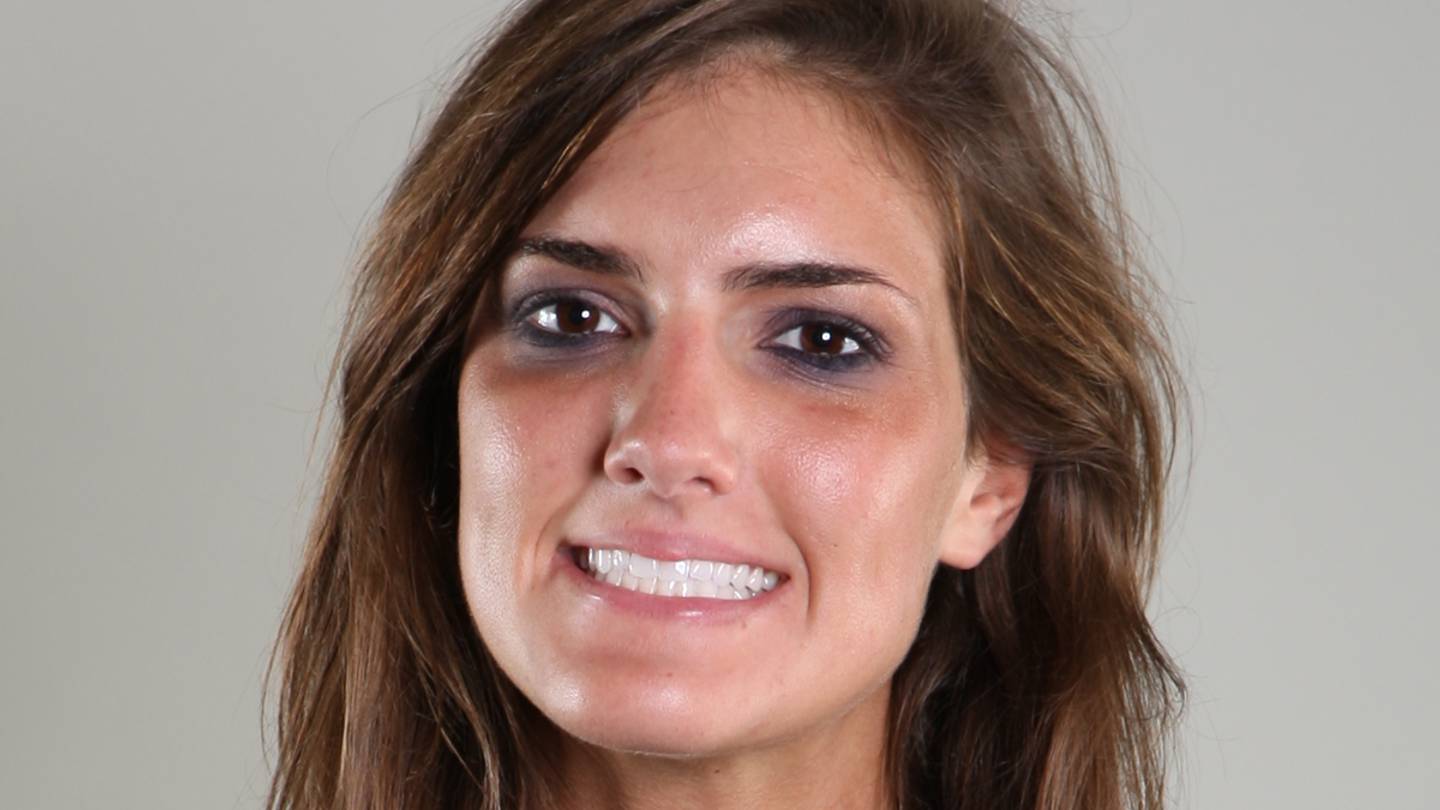 Lady Spartans Win Season Opener 79-47 Against Wayne State - Sports ...