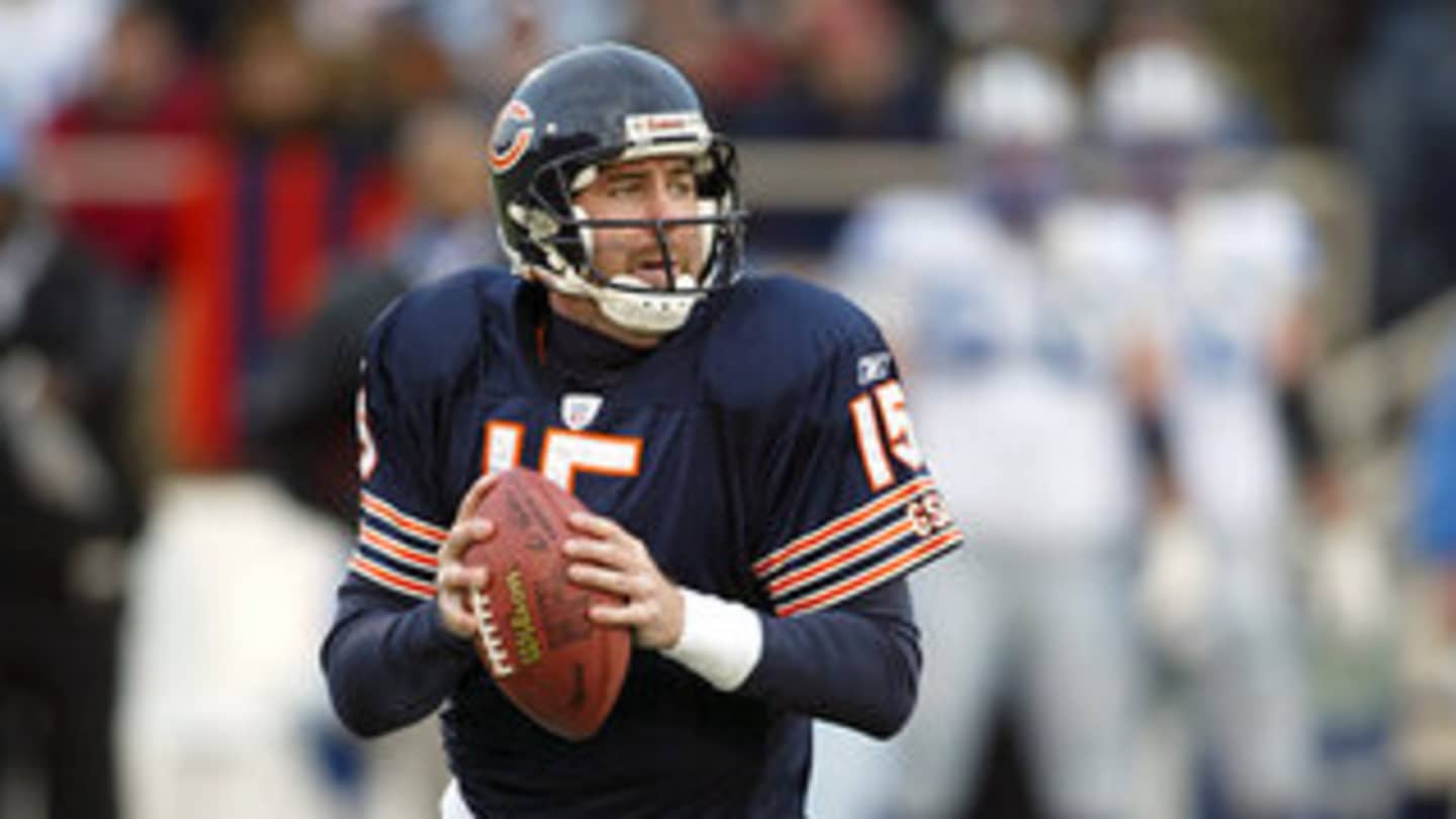 Tonight on Spartan Nation Radio 6-9 PM EST: MSU?NFL QB Jimmy Miller ...