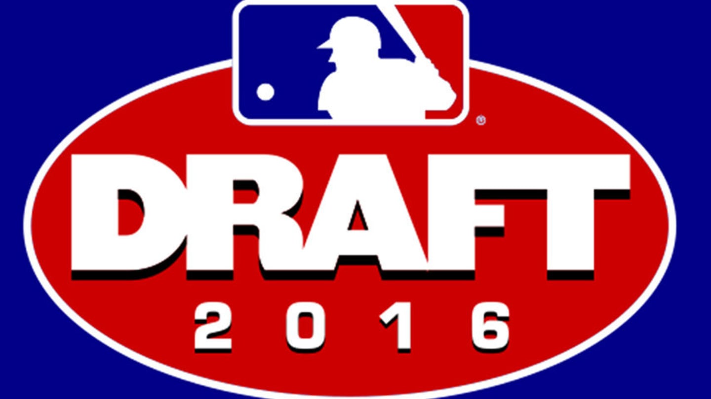 Major League Baseball Draft Spoke Volumes About the Job Coach Jake Boss ...