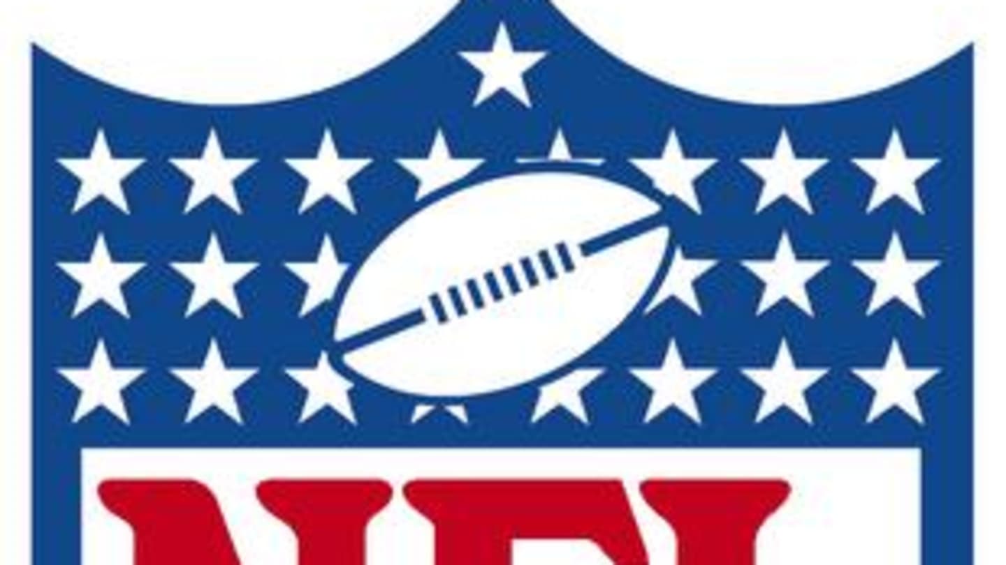 News and Notes from Around the NFL - Sports Illustrated Michigan State ...