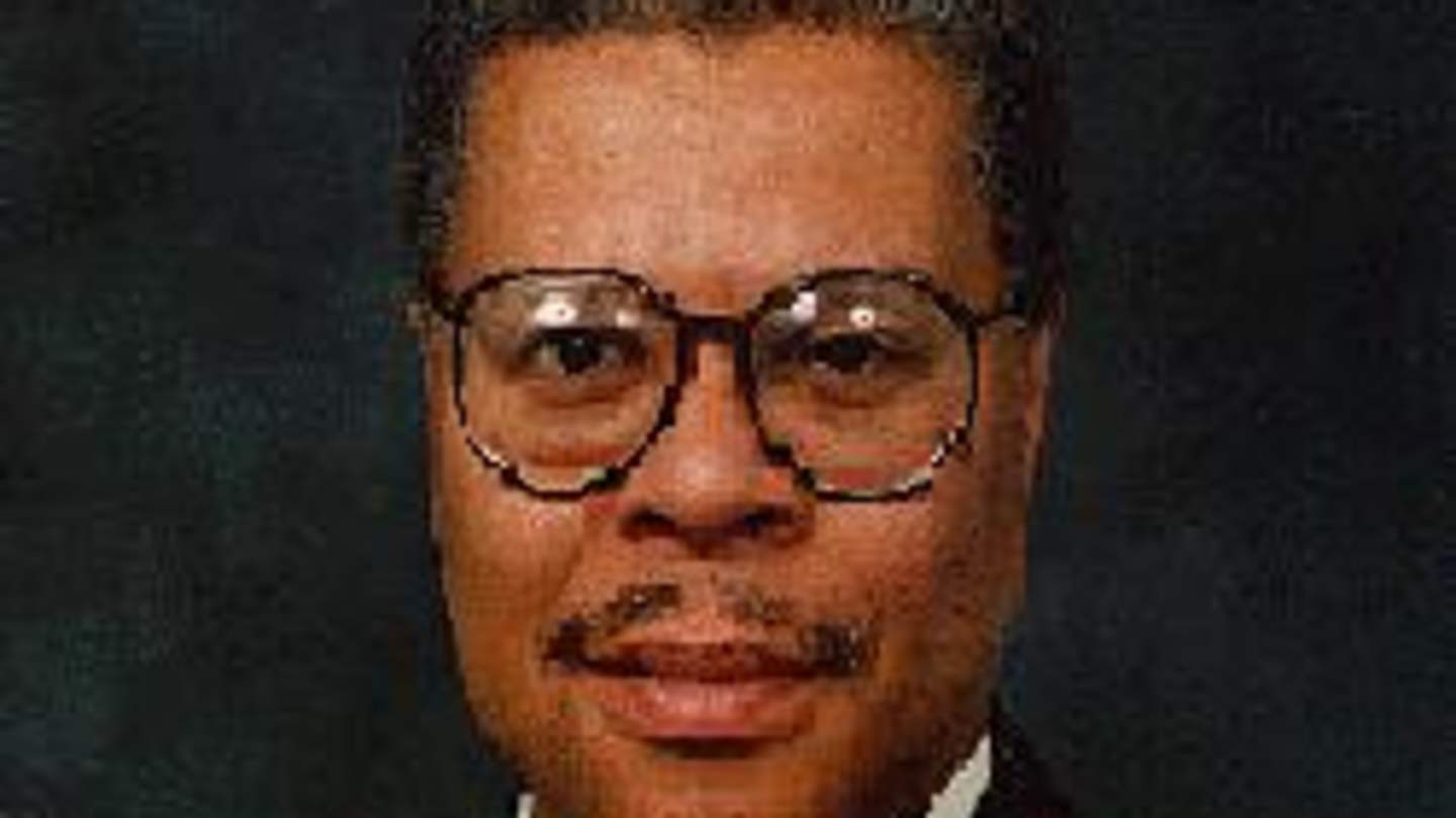 Statement of Ingham County Prosecutor Stuart Dunnings III - Sports ...