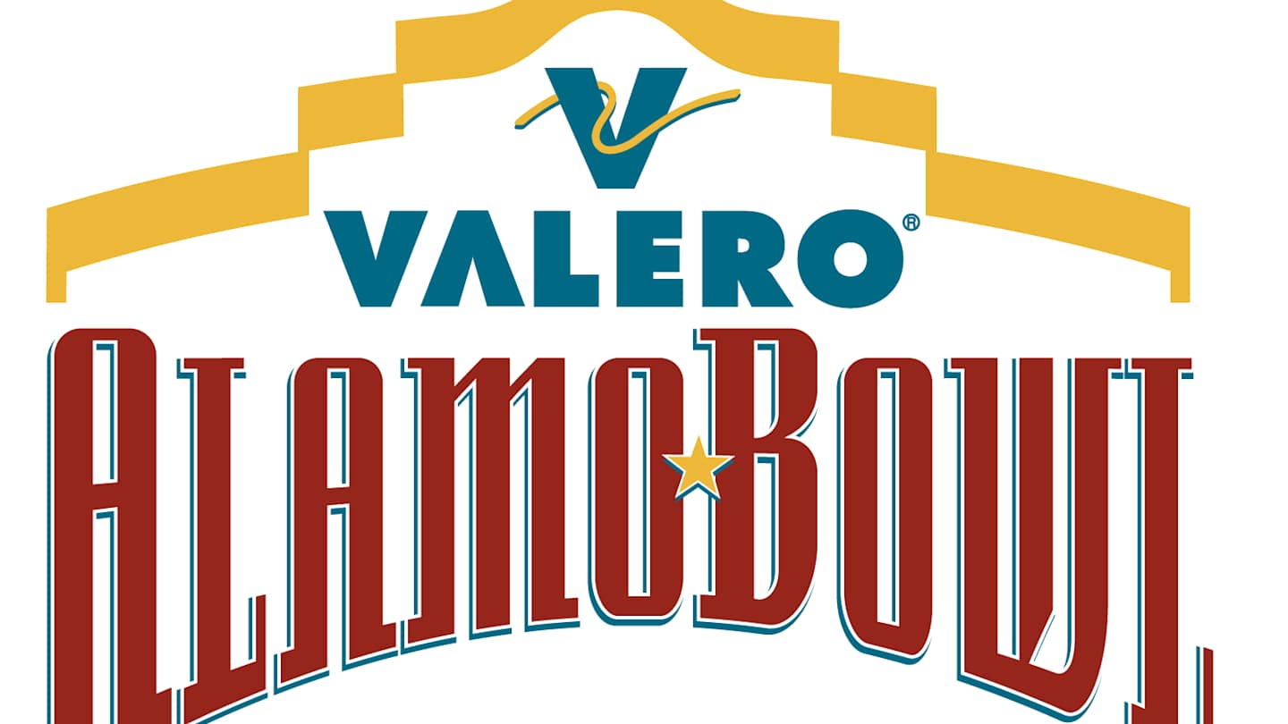 2010 VALERO ALAMO BOWL RANKS #1 AS ESPNâ€™S MOST-WATCHED BOWL GAME ...