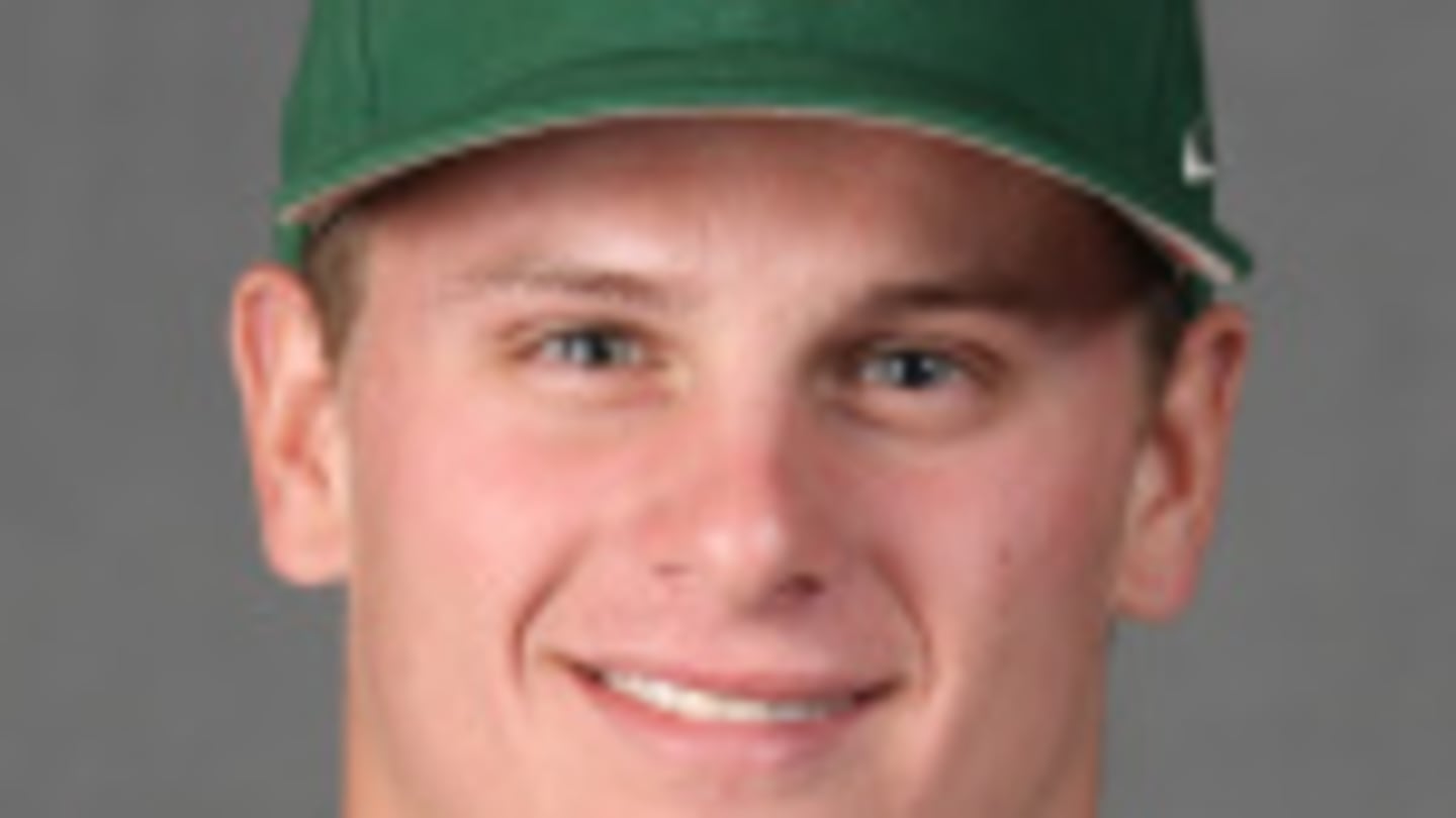 Spartan Baseball Pounds West Virginia, 17-5 - Sports Illustrated ...