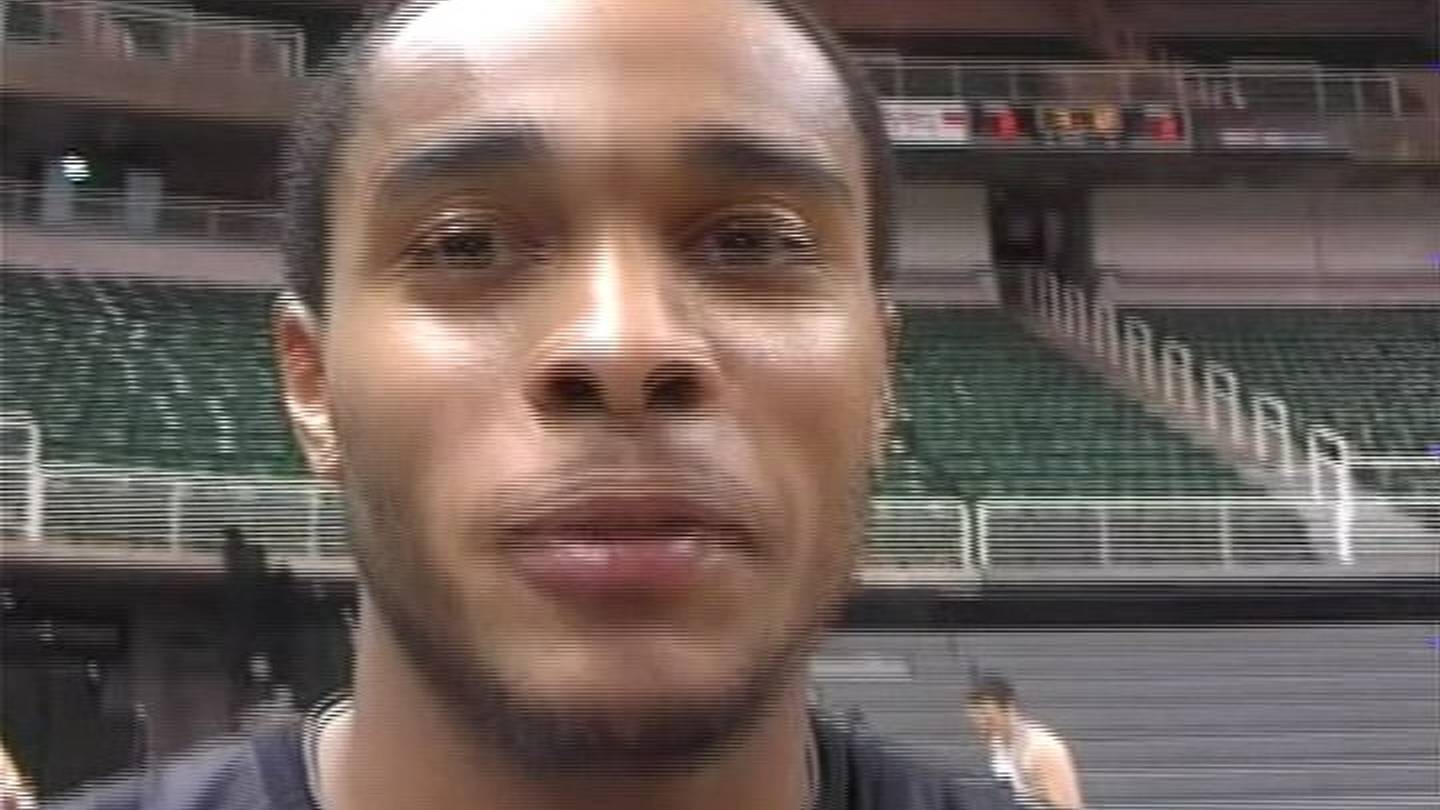 New MSU Basketball Video Up Now: Chris Allen, Kalin Lucas and Raymar ...