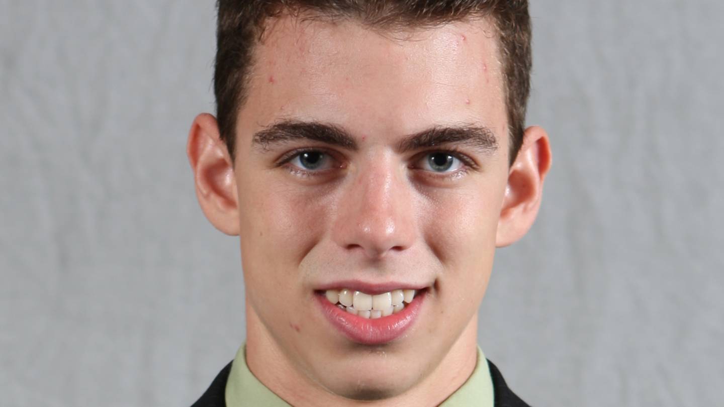 MICHIGAN STATEâ€™S DEREK GRANT NAMED CCHA ROOKIE OF THE MONTH - Sports ...