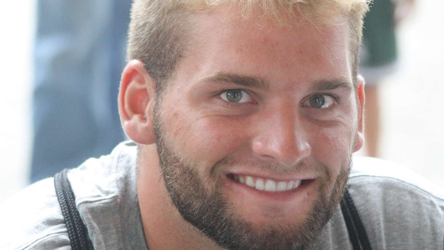 Michigan State Football Pre-Season Depth Chart! - Sports Illustrated ...