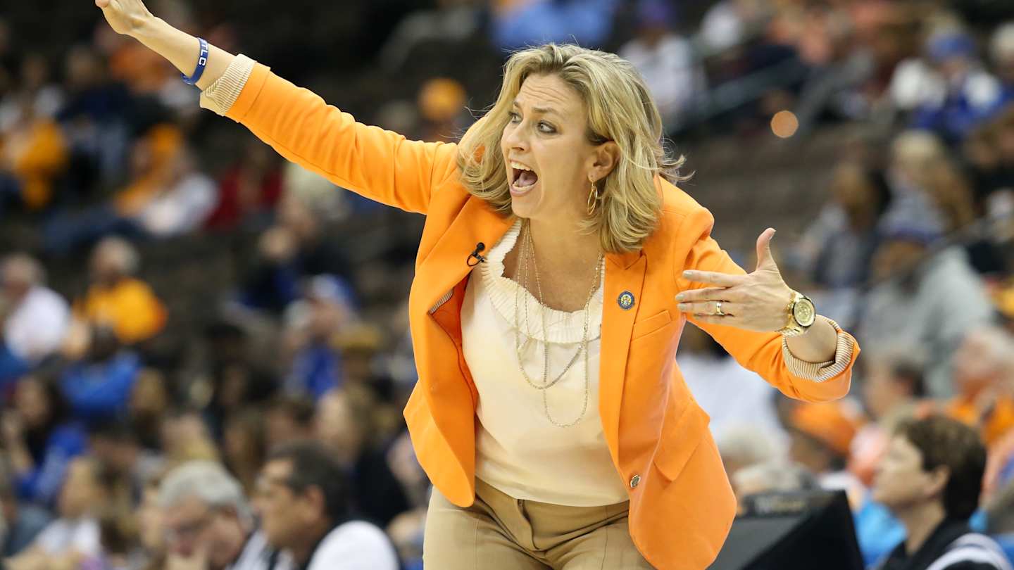 Butler, Clemson Agree to Extend Contract - Sports Illustrated Clemson ...