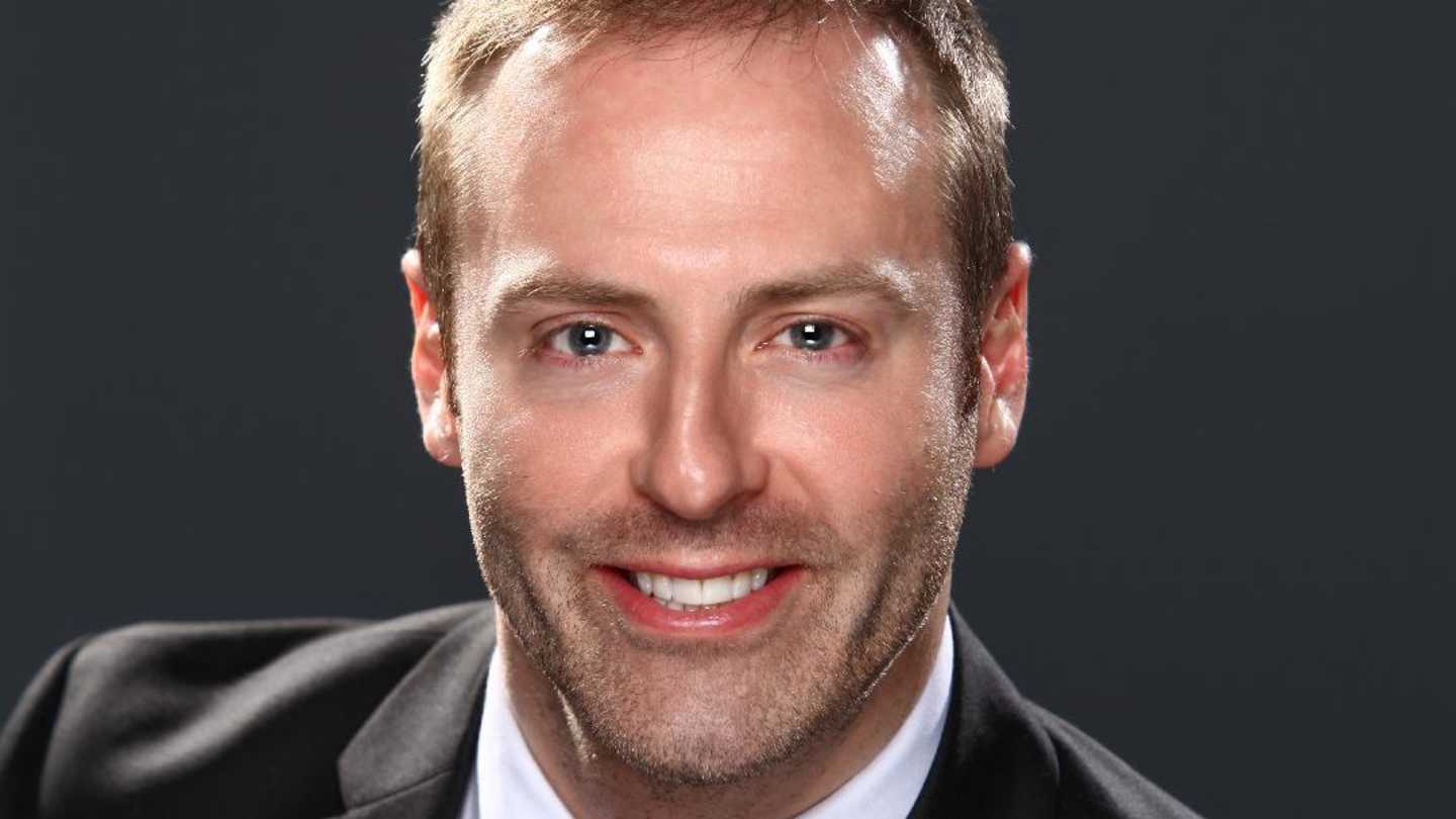 Braves announcer Ben Ingram talks about the Braves for 2020 - Sports ...