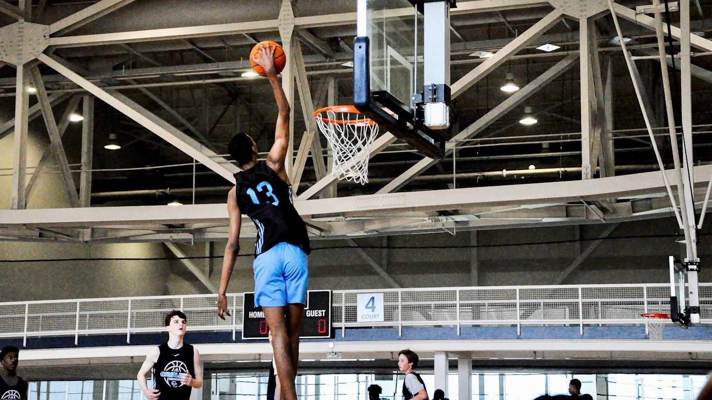 Florida State men's basketball coach Leonard Hamilton lands elite ...