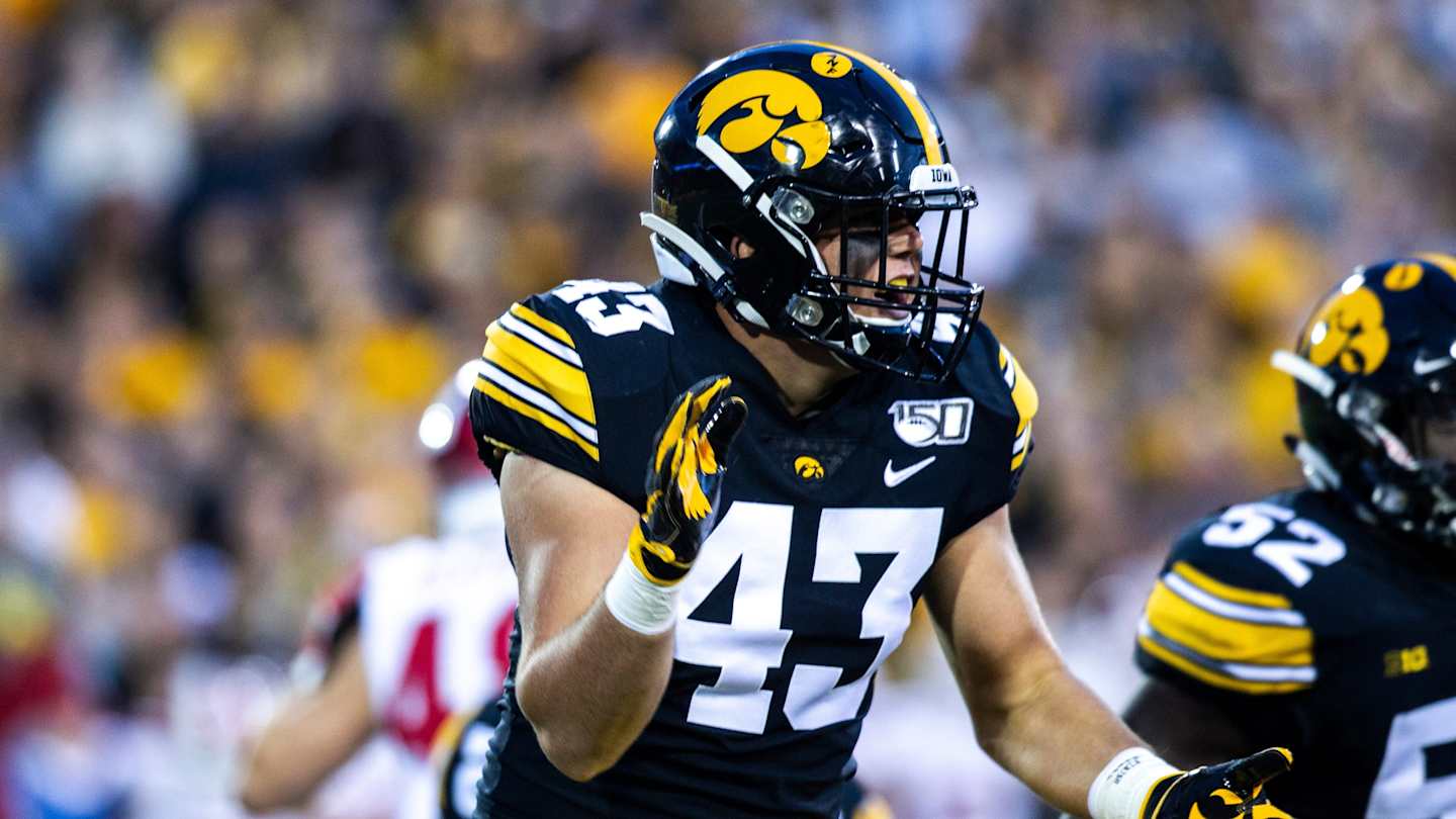 Dillon Doyle Will Be Able To Play Immediately At Baylor - Sports ...