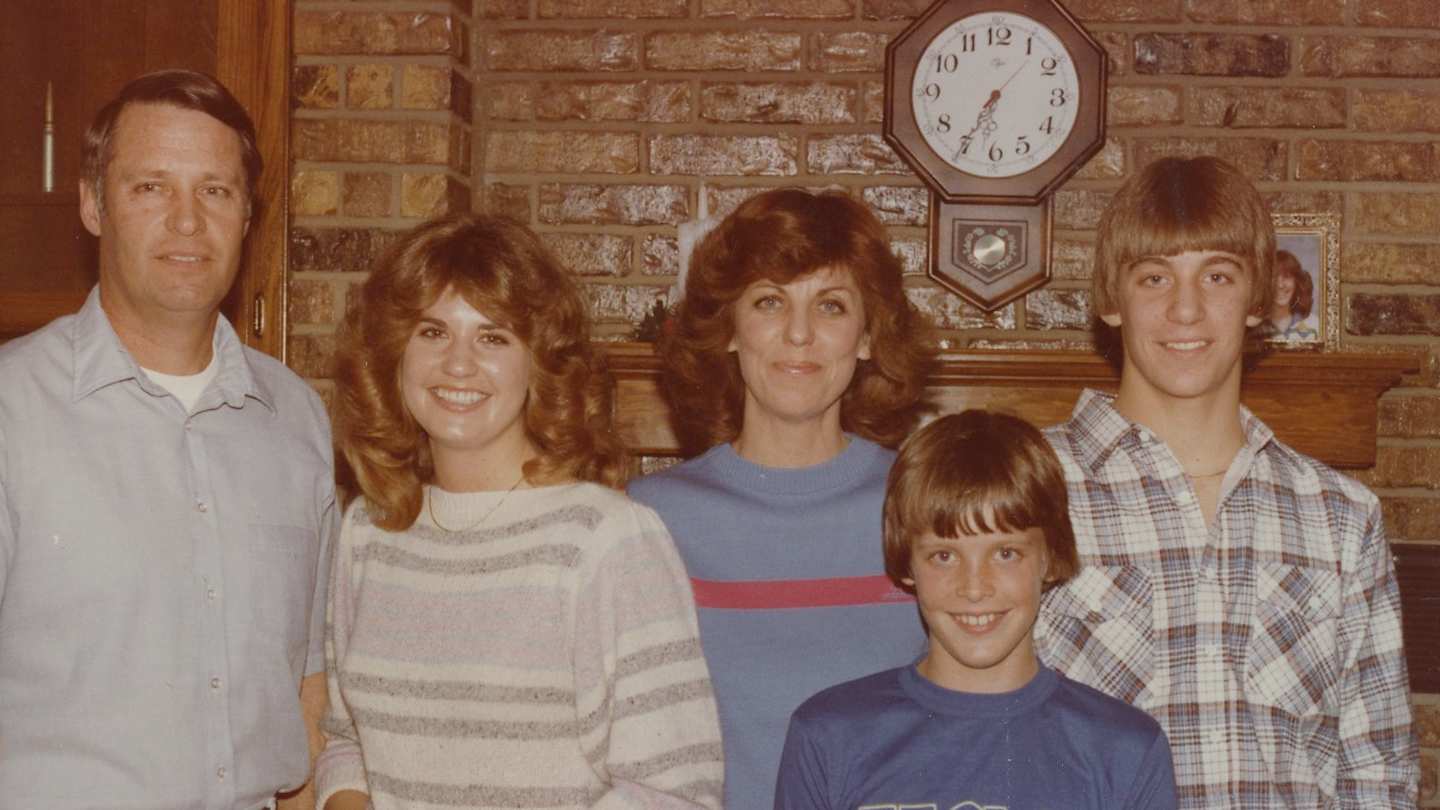 Judy Gundy has passed away but I'll remember her as one of the greatest ...